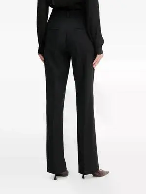 Guess Button-fastening Trousers