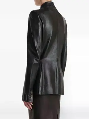 Khaite Samuel Jacket