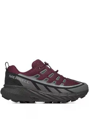 Merrell Logo Sneakers For Women
