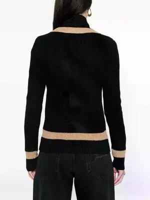 Ralph Lauren V-neck Knitwear