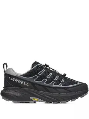 Merrell Printed Sneakers For Women