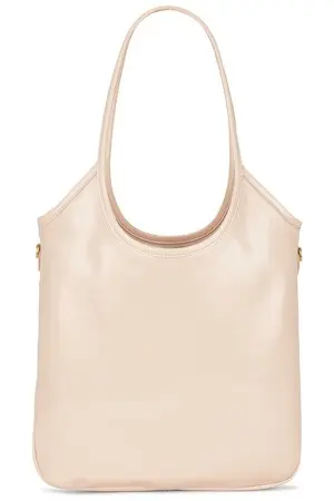Miu Miu Ivy Tote Bag - Cipria