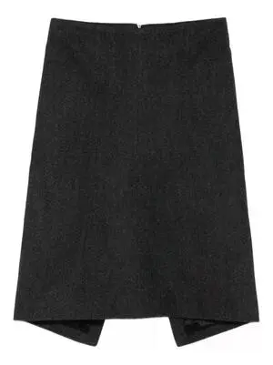 Toteme A-line Skirts
