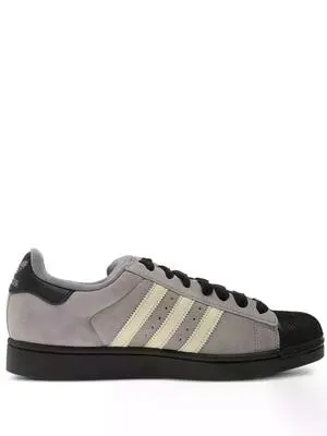 Adidas Active Sneakers For Men