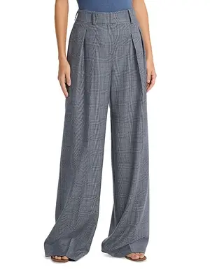 Michael Kors Pull On Pants For Women