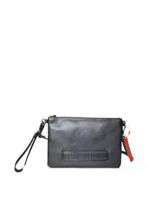 SPRAYGROUND Shark-detail Pochette