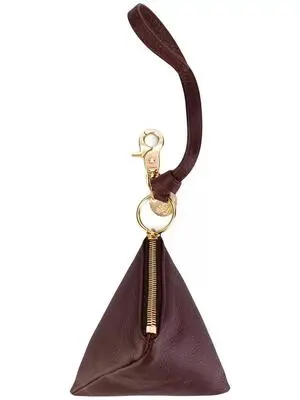 Women's See By Chloé Brown Bags