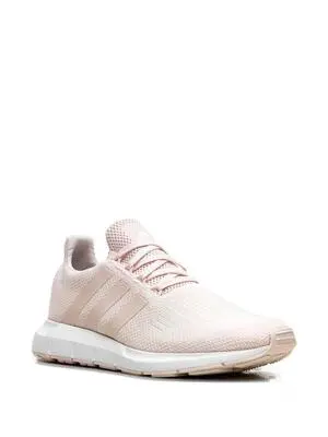 Adidas Swift Run 1.0 Sneakers