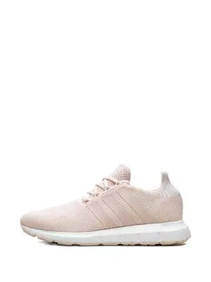 Adidas Swift Run 1.0 Sneakers