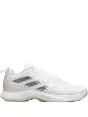 Adidas Avacourt Sneakers
