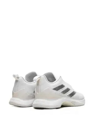 Adidas Avacourt Sneakers
