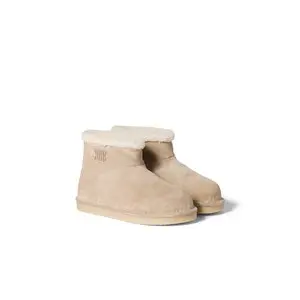 Miu Miu Casual Booties