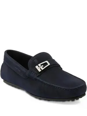 Penny Loafers For Men