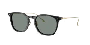 Giorgio Armani Sunglasses - Grey