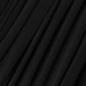 L'Agence Poppie Off-the-shoulder Bodysuit