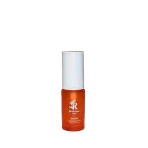 ROSEBUD WOMAN Arouse Stimulating Serum - One-color