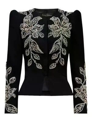 Jenny Packham Dalila Jacket