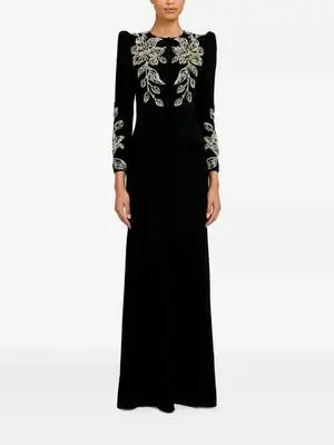 Jenny Packham Dalila Jacket