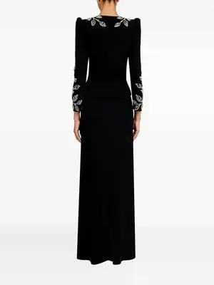 Jenny Packham Dalila Jacket
