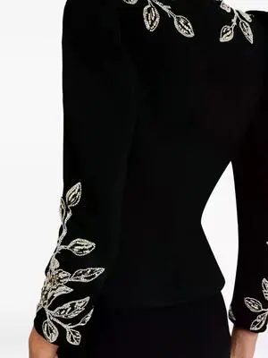 Jenny Packham Dalila Jacket