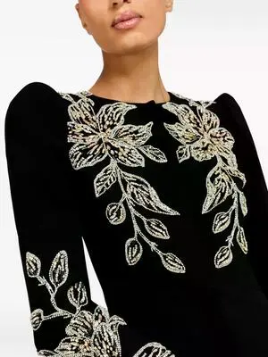 Jenny Packham Dalila Jacket