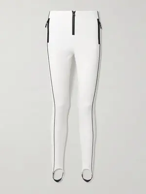 Mackage Ski Pants - Neutrals