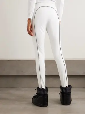 Mackage Ski Pants - Neutrals