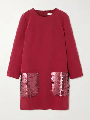 Joseph Mini Cocktail Dresses