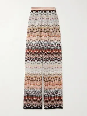 Missoni Pants For Women