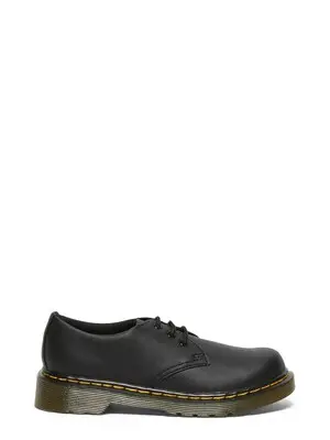 Dr. Martens Lace-up Formal Shoes