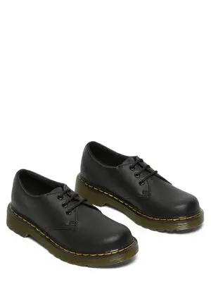 Dr. Martens Lace-up Formal Shoes