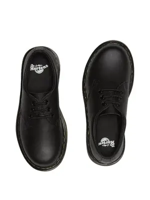 Dr. Martens Lace-up Formal Shoes