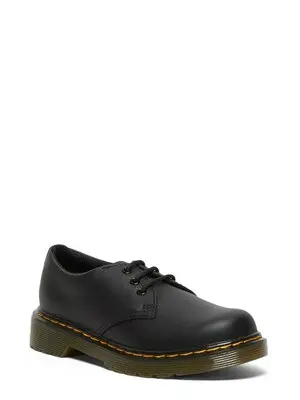 Dr. Martens Lace-up Formal Shoes