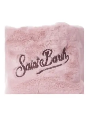 Mc2 Saint Barth Mini Bags For Women