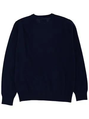 MC2 SAINT BARTH Wool Sweater