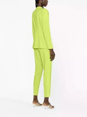 TWINSET Single-breasted Blazer
