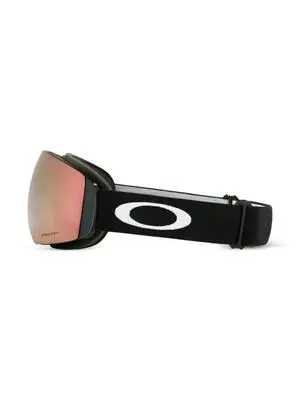 Oakley Flight Deck Snow Goggles