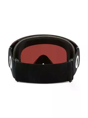 Oakley Flight Deck Snow Goggles