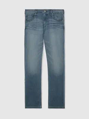 Men's Greyson Jeans