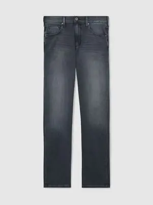 Paige Jeans For Men