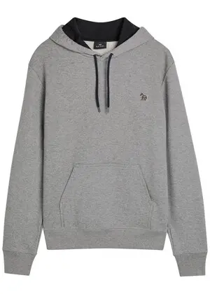 Paul Smith Relaxed Sweatshirts Hoodies For Men
