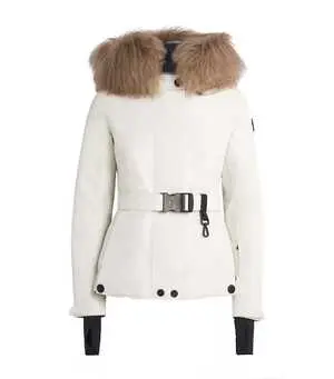 Moncler Gore-tex Grenoble Ski Jacket