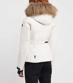 Moncler Gore-tex Grenoble Ski Jacket