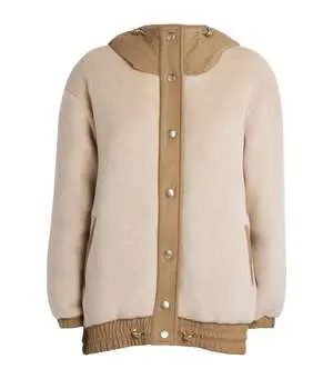 Eleventy Classic Coats For Women