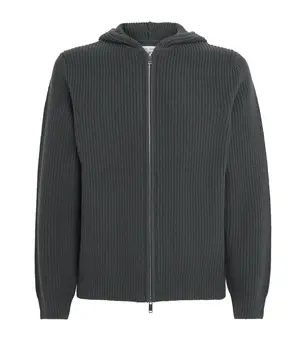 Samsoe Samsoe Cardigans For Men