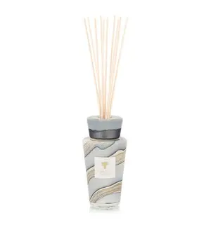 BAOBAB COLLECTION Totem Sand Sorona Diffuser - Brown
