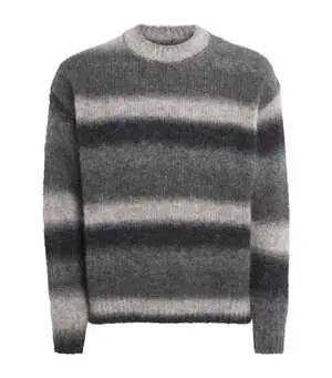 Norse Projects Frill Knitwear For Men