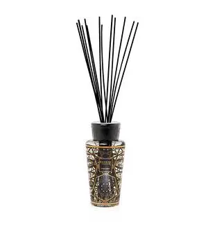 BAOBAB COLLECTION Arabian Nights Diffuser - Gold
