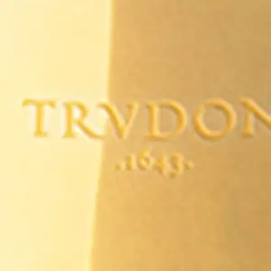 TRUDON Madurai Diffuser