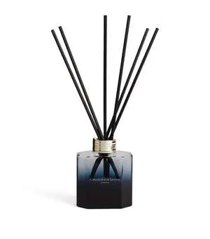 ORMONDE JAYNE Rosae Diffuser